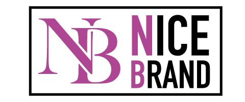 Nice Brand — купить товары Nice Brand в интернет-магазине OZON