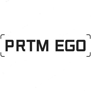 PRTM EGO — купить товары PRTM EGO в интернет-магазине OZON