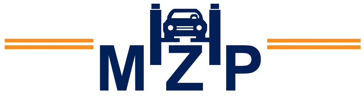 MIZIP — купить товары MIZIP на OZON