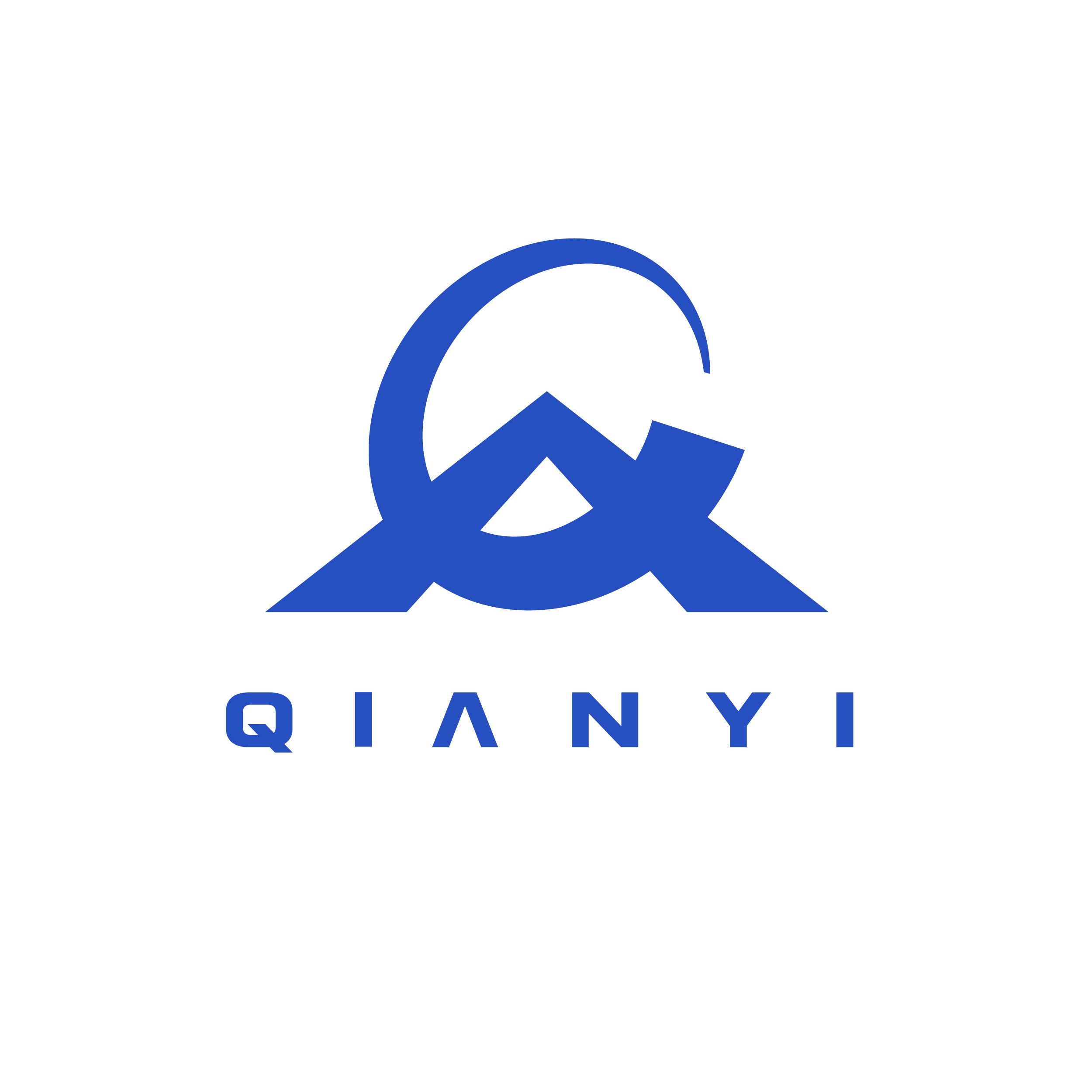 QIANYI — купить товары QIANYI в интернет-магазине OZON