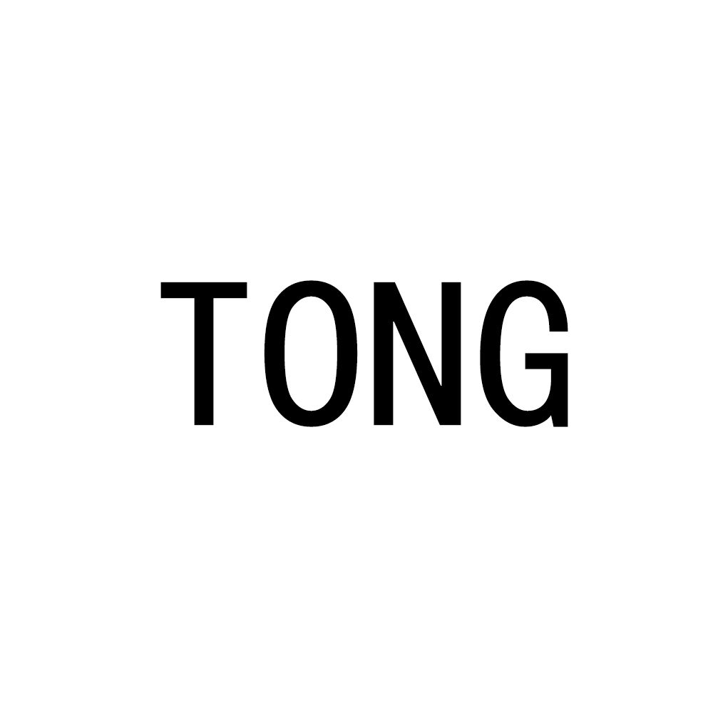 TONG — купить товары TONG в интернет-магазине OZON