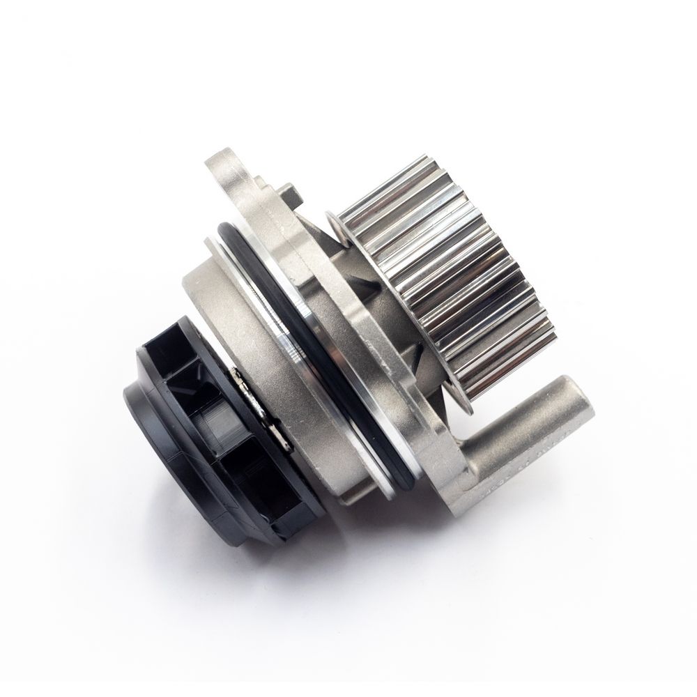 Помпа, водяной насос AD VW AHL/AKL/AEH/BFQ/AVU VAG 06B 121 - VAG (VW ...
