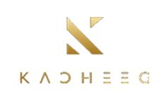 Kacheeg — купить товары Kacheeg в интернет-магазине OZON