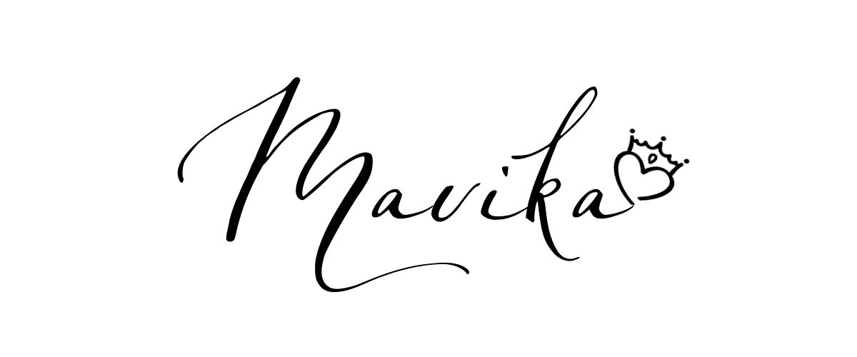 Mavika — купить товары Mavika в интернет-магазине OZON