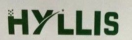 Hyllis — купить товары Hyllis в интернет-магазине OZON