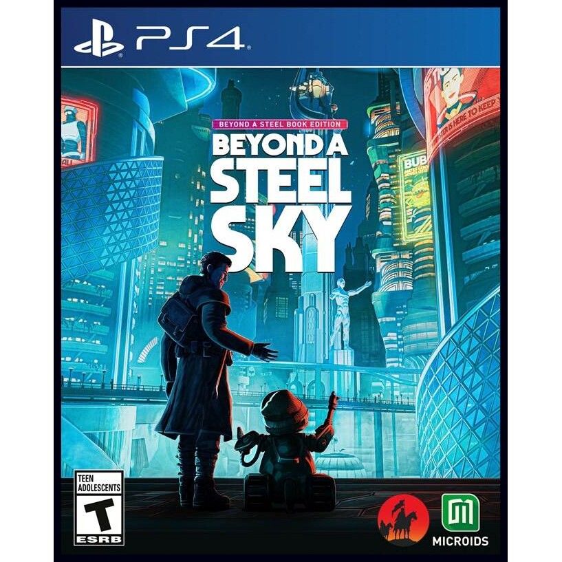 Real Steel Ps4 – купить в интернет-магазине OZON по низкой цене