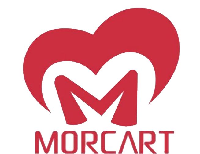 MORCART — купить товары MORCART в интернет-магазине OZON