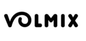 Volmix — купить товары Volmix в интернет-магазине OZON