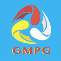 GMPG — купить товары GMPG в интернет-магазине OZON