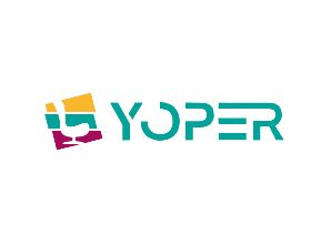 yoper — купить товары yoper в интернет-магазине OZON