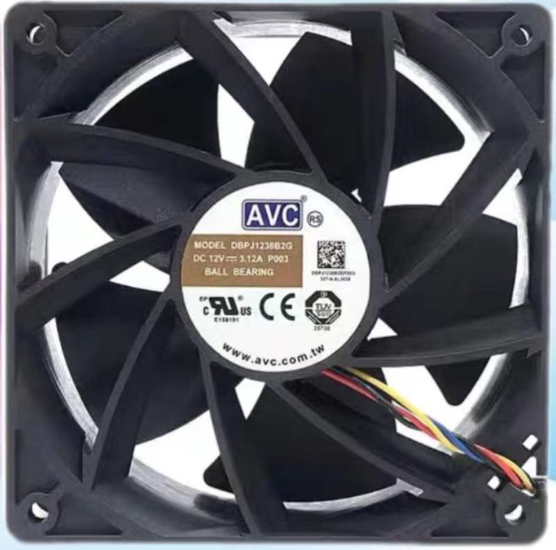 T2Tz 30Th – купить в интернет-магазине OZON по выгодной цене