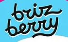 briz berry — купить товары briz berry в интернет-магазине OZON