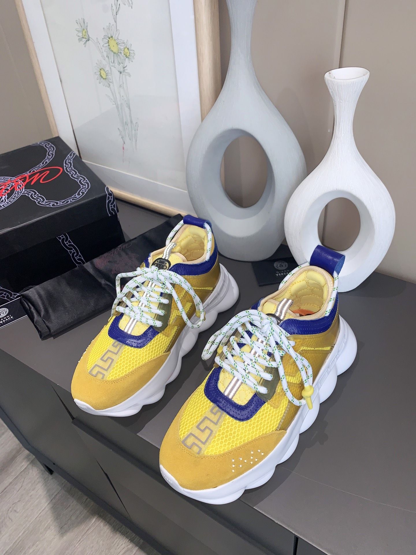 Обувь Tj Collection Женская – купить в интернет-магазине OZON по низкой ...