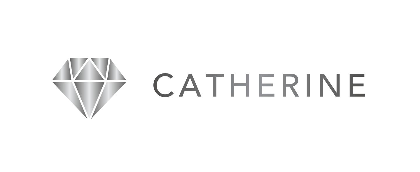 CATHERINE jewelry — купить товары CATHERINE jewelry в интернет-магазине ...