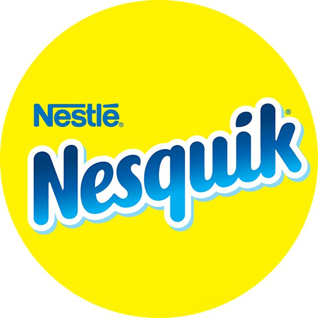 Nesquik — купить товары Nesquik в интернет-магазине OZON