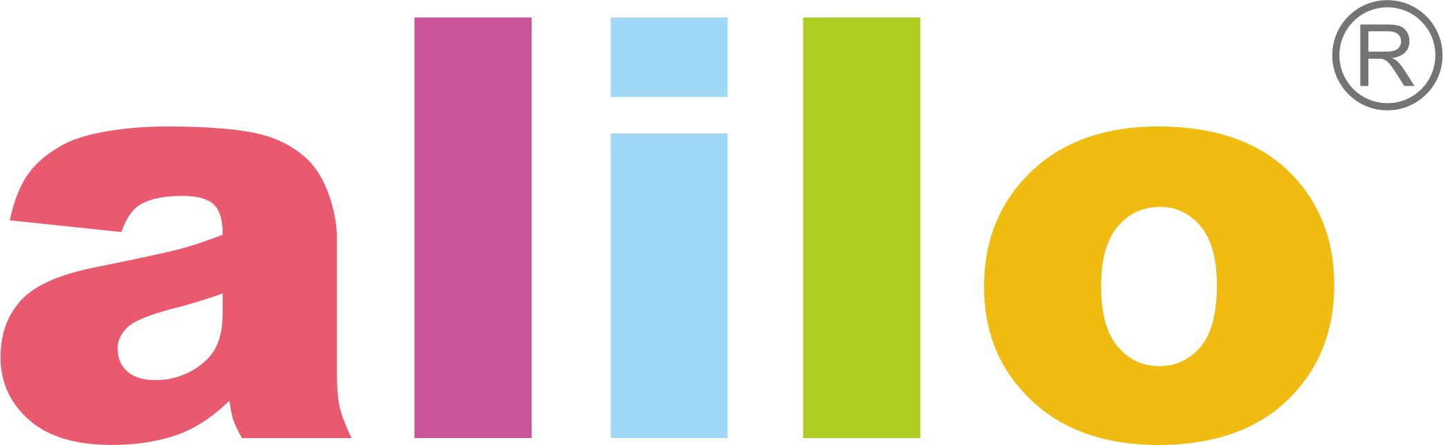 Alilo — купить товары Alilo в интернет-магазине OZON в Беларуси, Минске, Гомеле