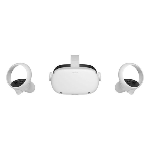 Oculus — купить товары Oculus в интернет-магазине OZON