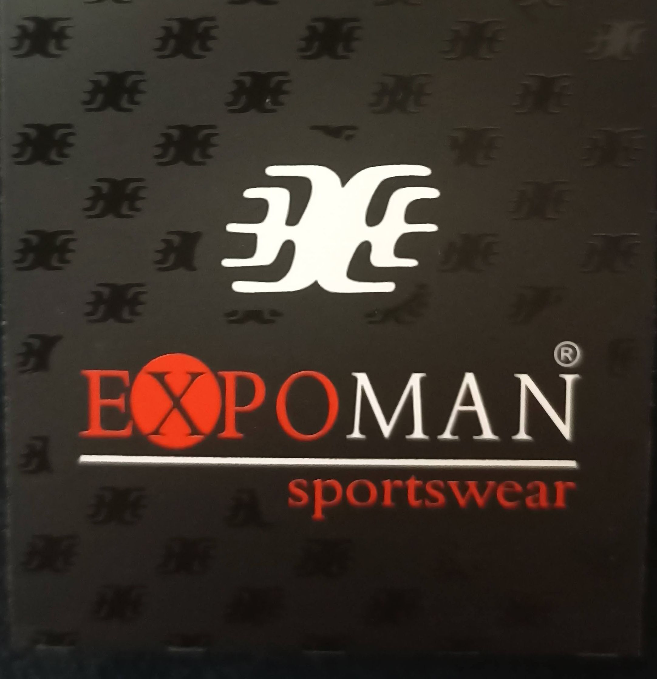 Expoman — купить товары Expoman в интернет-магазине OZON