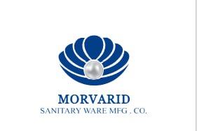 MORVARID — купить товары MORVARID в интернет-магазине OZON