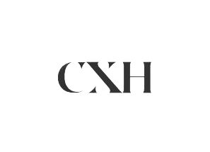 CXH — купить товары CXH в интернет-магазине OZON