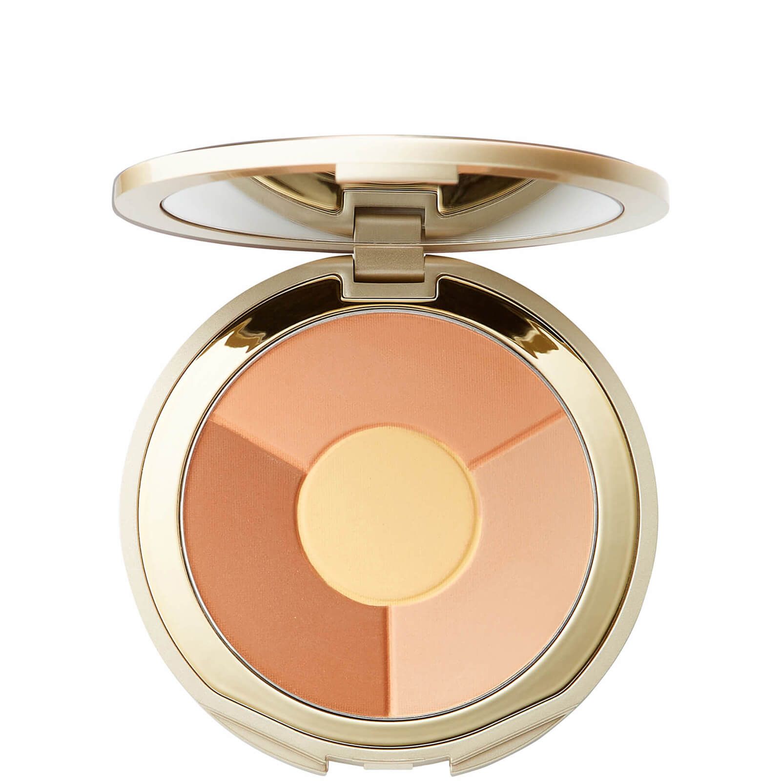 Stila one step correct store