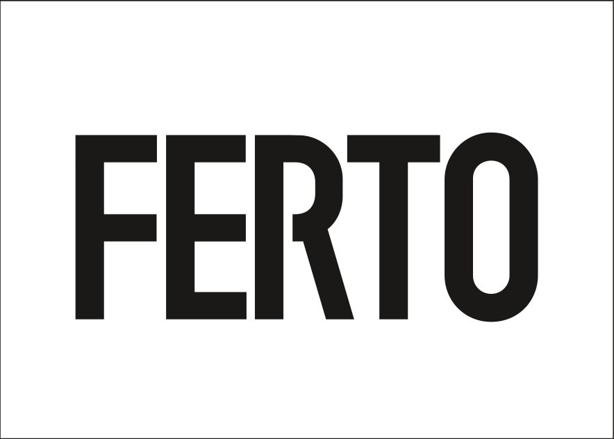 FERTO — купить товары FERTO в интернет-магазине OZON