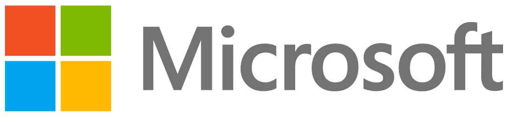 Microsoft - товары бренда Майкрософт купить по доступным ценам на ...