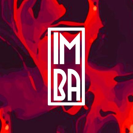 IMBA MAGAZINE — купить товары IMBA MAGAZINE в интернет-магазине OZON