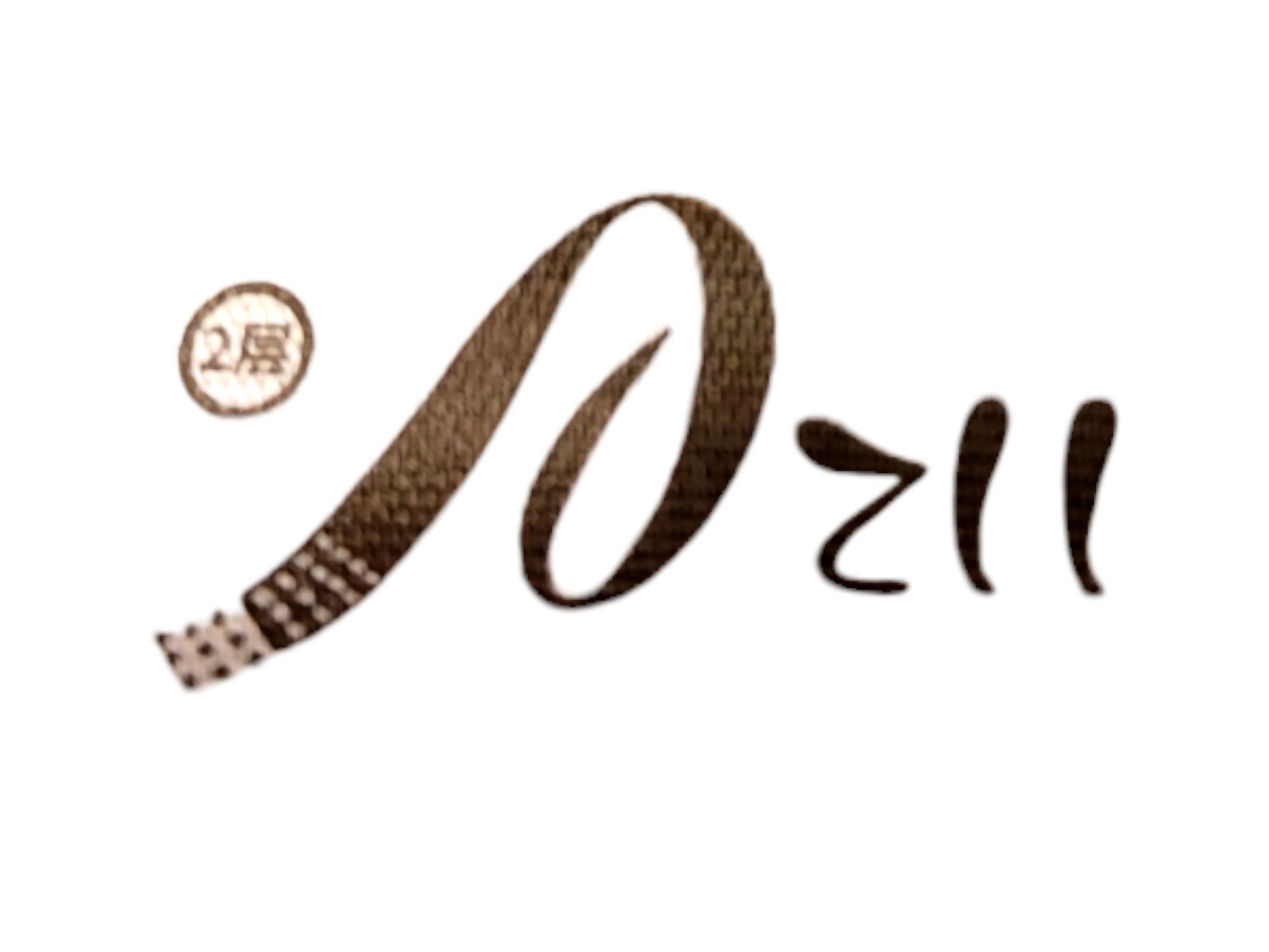 Azii — купить товары Azii в интернет-магазине OZON