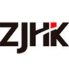 ZJHK — купить товары ZJHK в интернет-магазине OZON