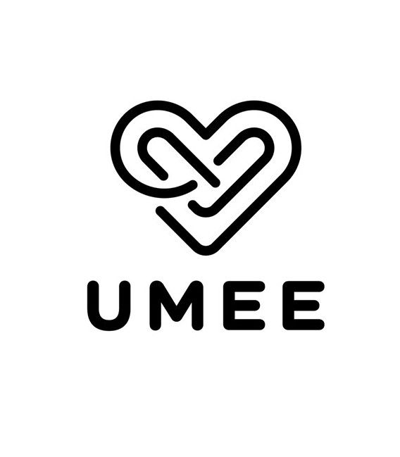 UMEE — купить товары UMEE в интернет-магазине OZON