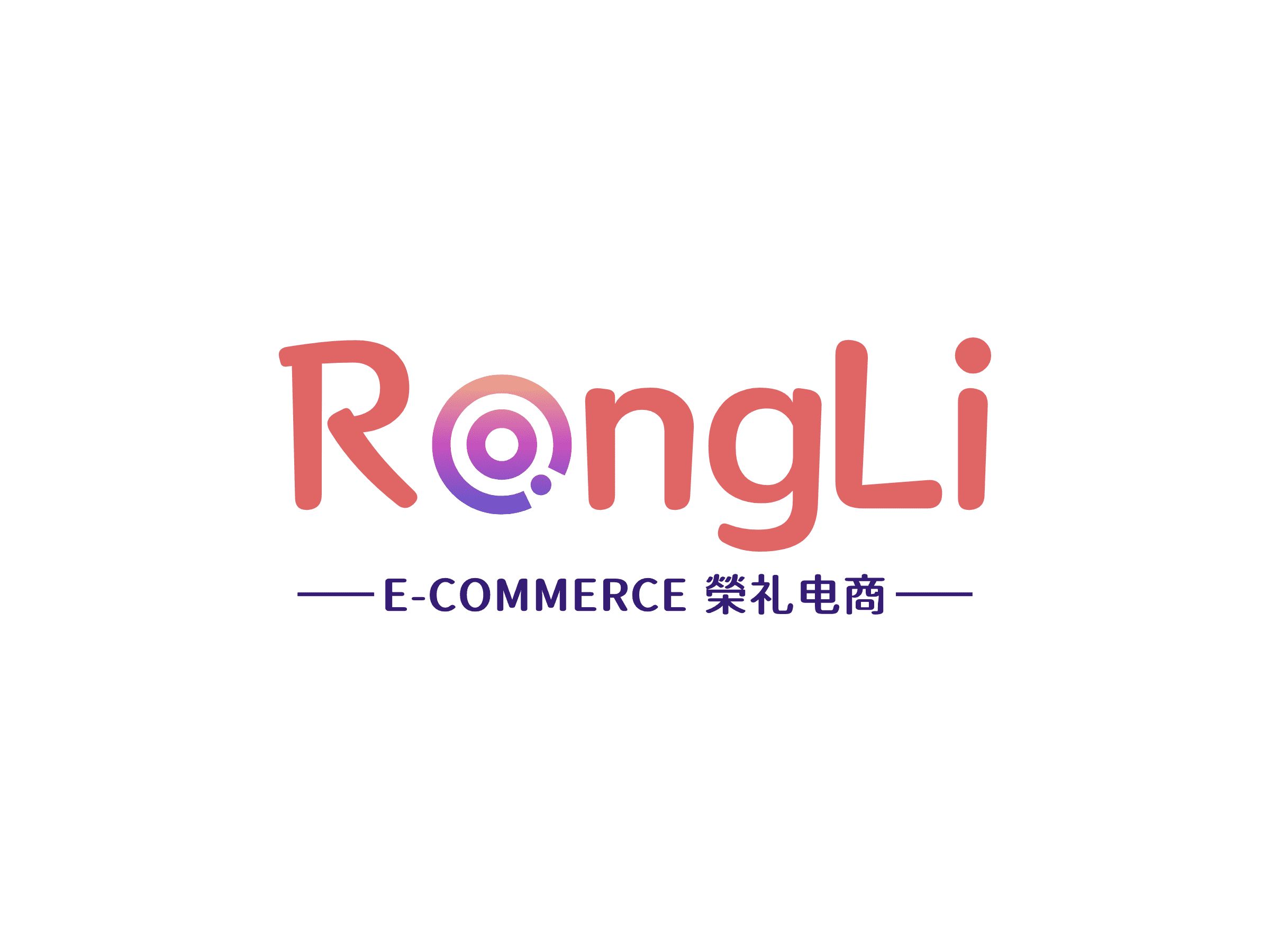 RongLi — купить товары RongLi в интернет-магазине OZON