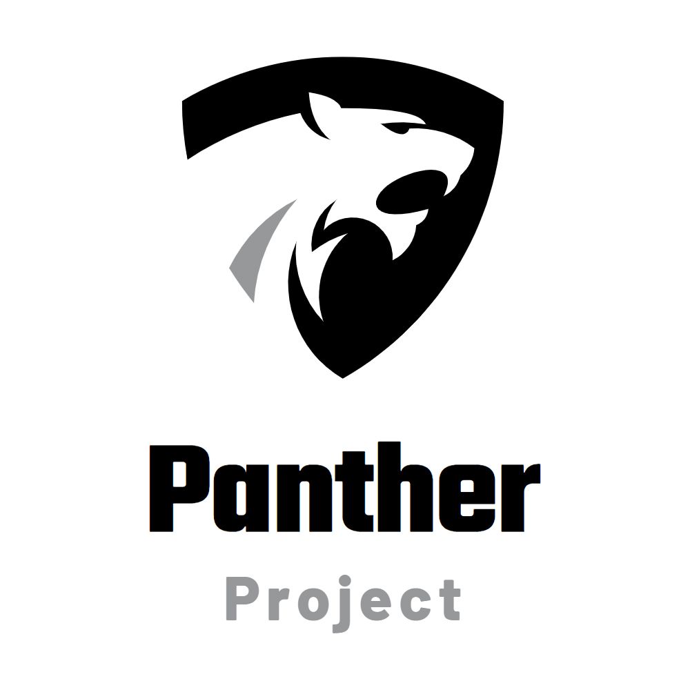 Project Panther — купить товары Project Panther в интернет-магазине OZON