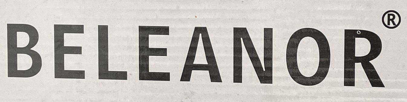 BELEANOR — купить товары BELEANOR в интернет-магазине OZON