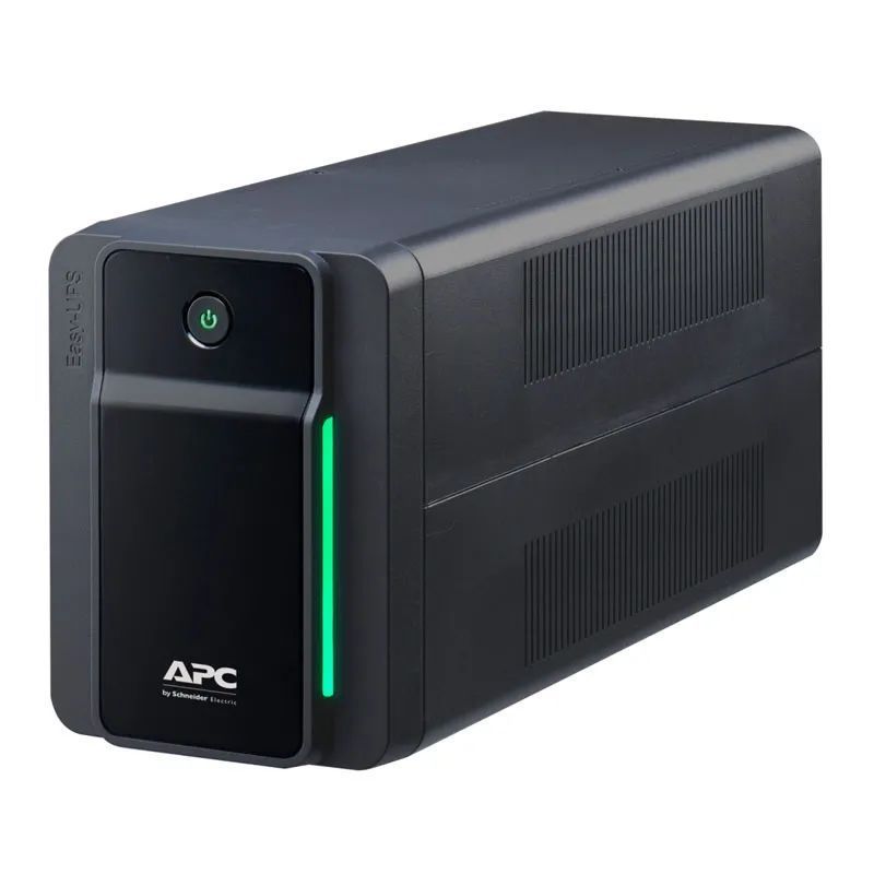 ИБП и аксессуары APC купить в интернет-магазине OZON