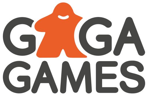 GaGa Games — купить товары GaGa Games на OZON