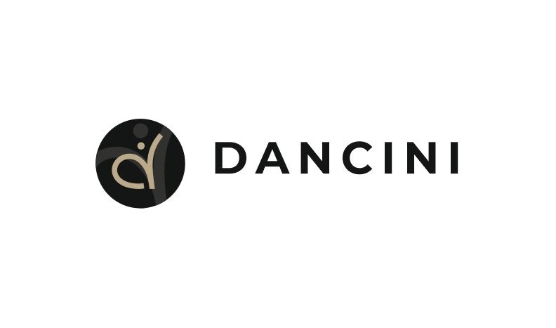 DANCINI — купить товары DANCINI в интернет-магазине OZON