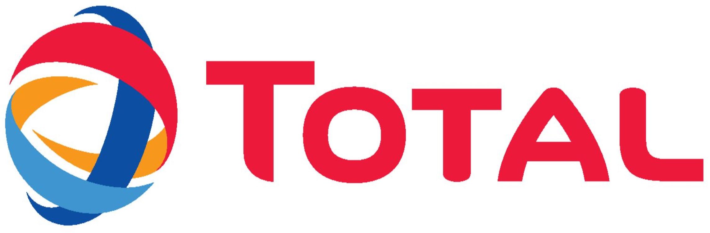 Total - купить товары бренда Тотал на официальном сайте интернет ... Total - купить товары бренда Тотал на официальном сайте интернет ...