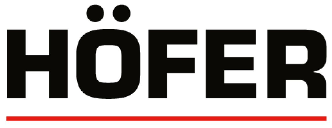 HOFER — купить товары HOFER в интернет-магазине OZON