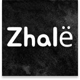 Zhalё — купить товары Zhalё в интернет-магазине OZON