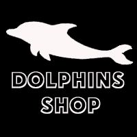 Dolphins Shop — купить товары Dolphins Shop в интернет-магазине OZON
