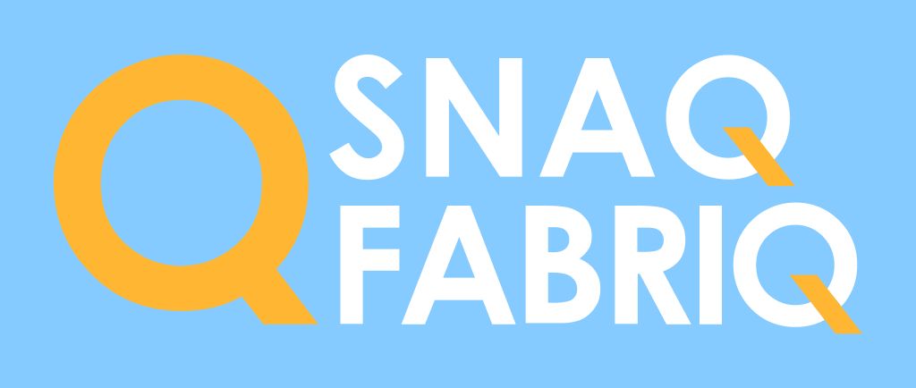 SNAQ FABRIQ — купить товары SNAQ FABRIQ на OZON в Казахстане, Алматы ...