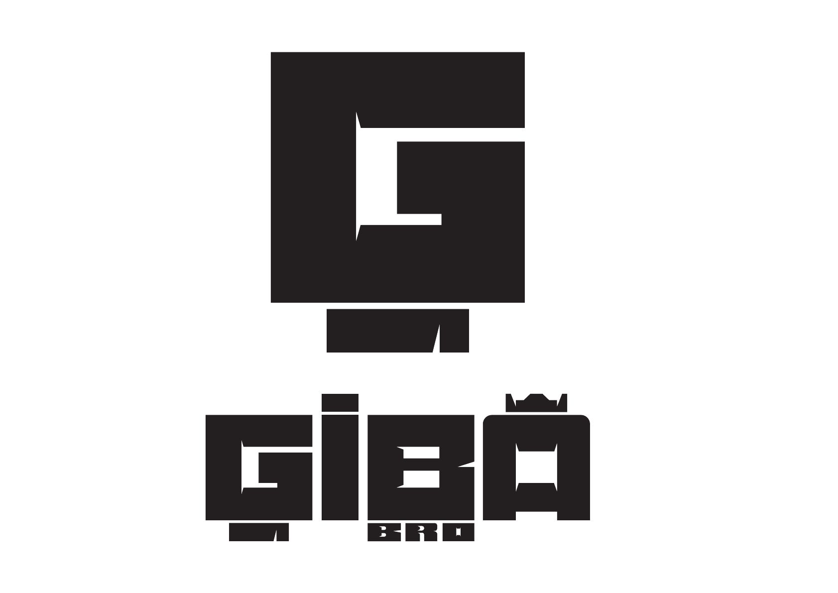 GIBA.BRO — купить товары GIBA.BRO в интернет-магазине OZON