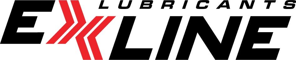 EXLINE LUBRICANTS — купить товары EXLINE LUBRICANTS в интернет-магазине ...