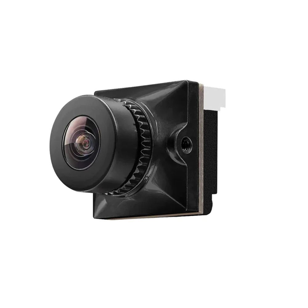 Caddx Ratel 2 V2 Fpv камера Ratel2 Объектив 2 1 мм 16 9 4 3 Ntsc Pal с