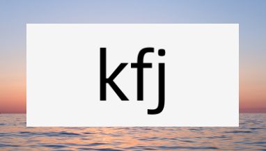 kfjj — купить товары kfjj в интернет-магазине OZON