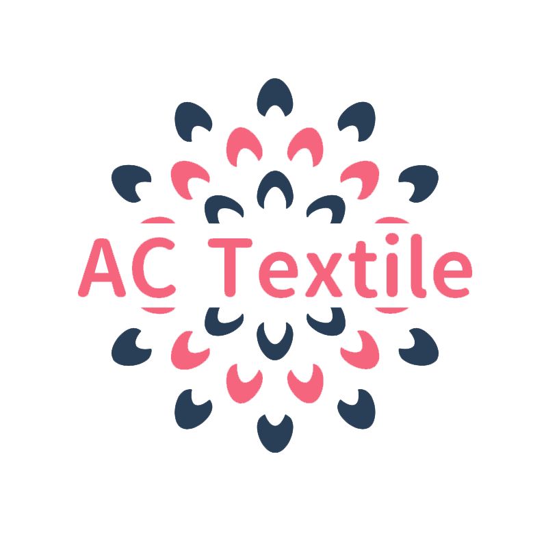 AC Textile — купить товары AC Textile в интернет-магазине OZON