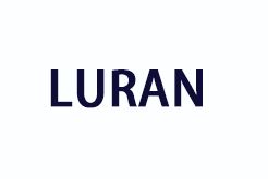 LURAN — купить товары LURAN в интернет-магазине OZON