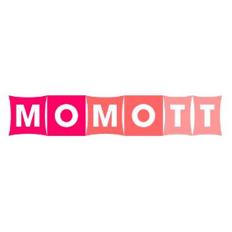 MomoTT — купить товары MomoTT в интернет-магазине OZON