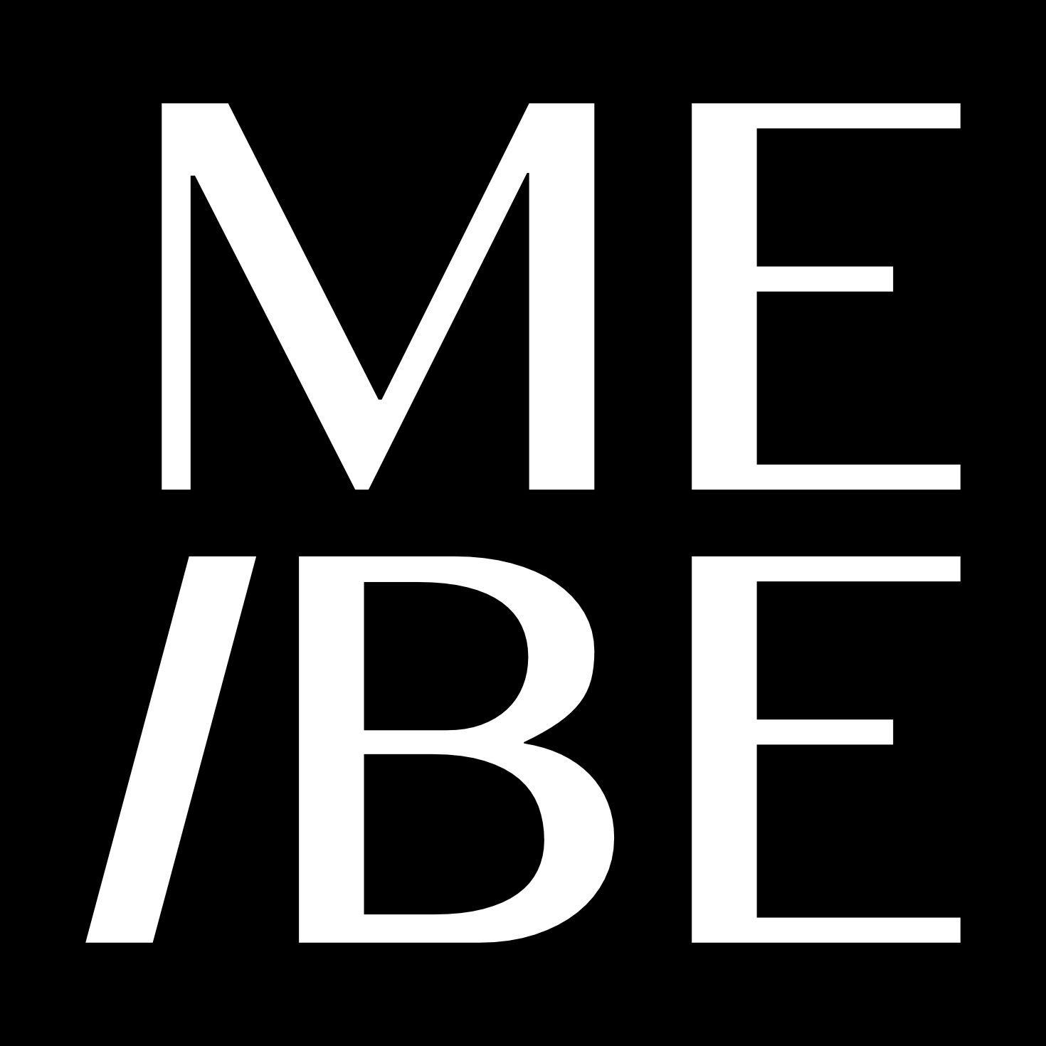 MELBE — купить товары MELBE на OZON